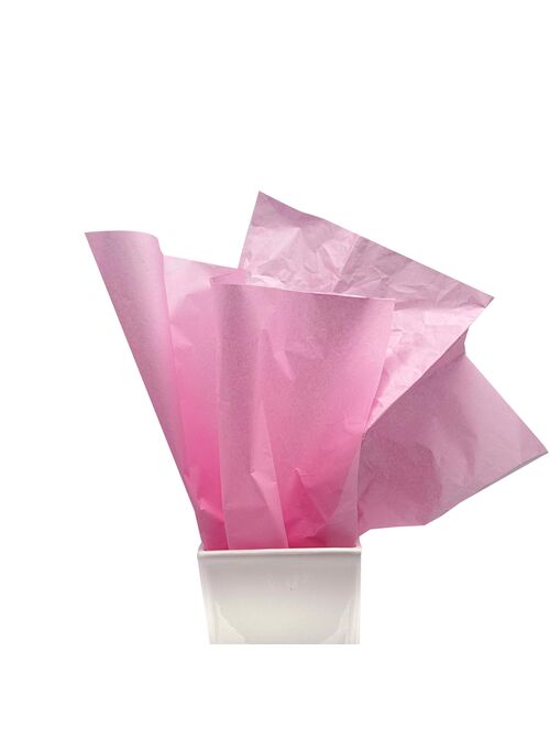 Carta Velina per Confezioni e Imballaggi | Ingrosso MerloShop