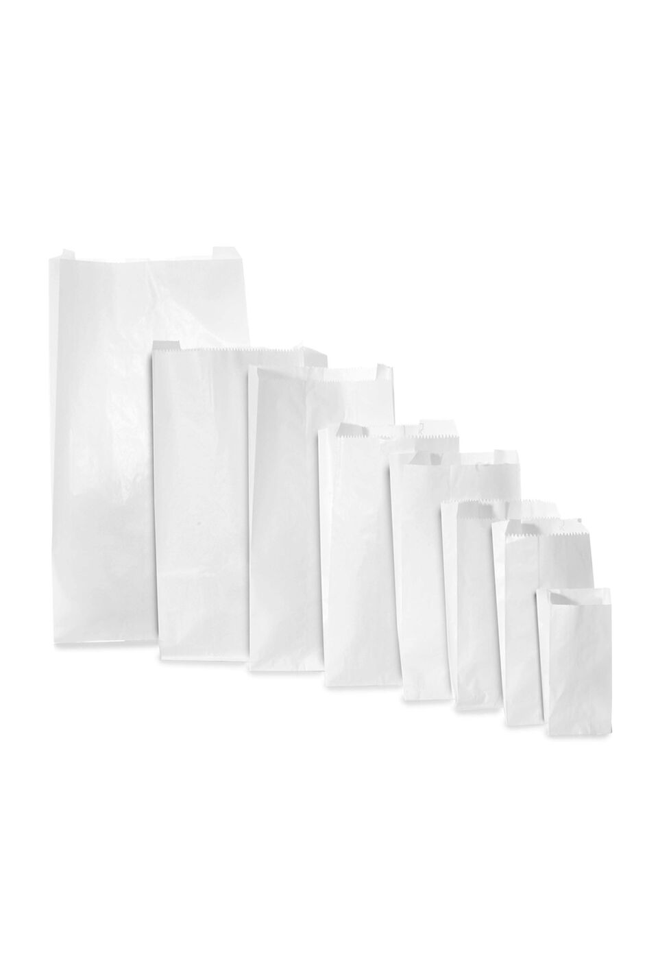 Packaging :: Sacchetti :: Sacchetti in Carta :: Sacchetti Carta ...